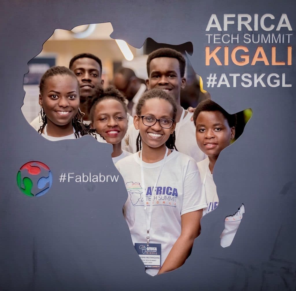 Pace Production – We help tell your story